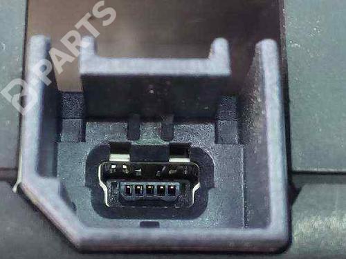 Electronic module FORD KUGA II (DM2) 2.0 TDCi 5808203 | B-Parts