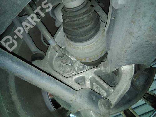 Right rear steering knuckle LEXUS IS II (_E2_) 220d (ALE20) 6985003 | B ...