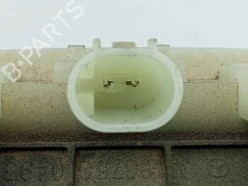 Maneta exterior porton MERCEDES-BENZ A-CLASS (W176) A 220 CDI 4-matic ...