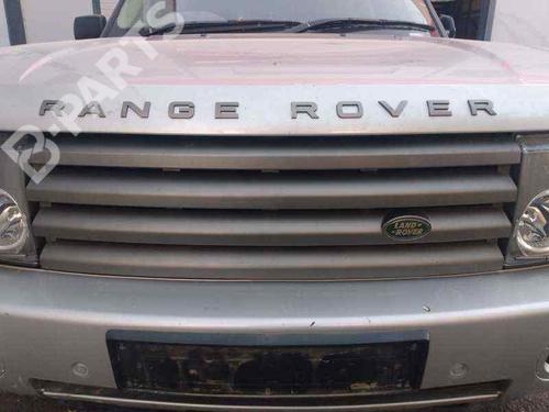 Grilles de calandre LAND ROVER RANGE ROVER III (L322) 3.6 D 4x4 7747200 ...