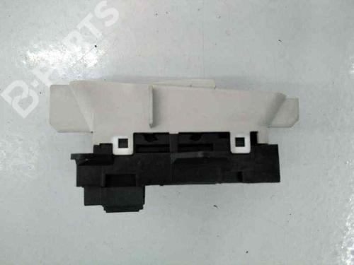 Switch AUDI A3 Sportback (8VA, 8VF) 2.0 TDI 4760547 | B-Parts