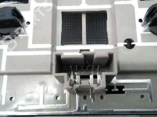 Interior roof light CHEVROLET CAPTIVA (C100, C140) 2.2 D 7415444 | B-Parts