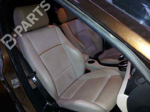 Hutablage BMW X1 (E84) sDrive 20 d 51462991847 | B-Parts