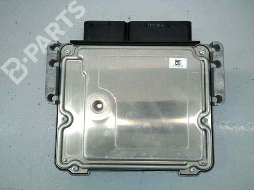 Engine control unit (ECU) JEEP GRAND CHEROKEE IV (WK, WK2) 3.0 CRD V6 ...