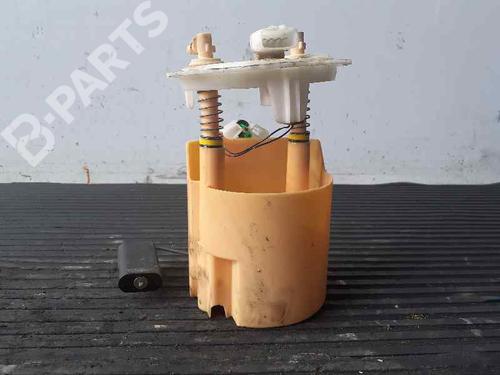 Fuel pump DACIA DUSTER (HS_) 1.5 dCi 6251194 | B-Parts