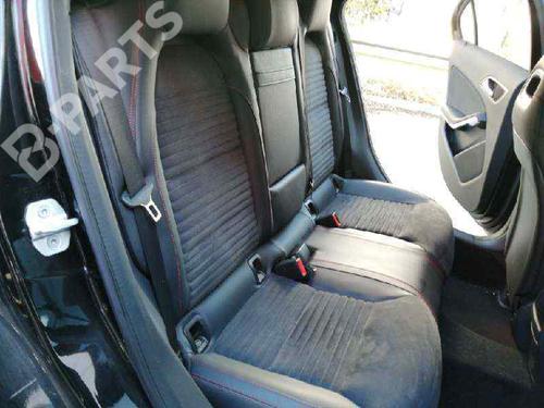 Peças Auto Usadas Para MERCEDES-BENZ A-CLASS (W176) A 180 CDI (176.000 ...