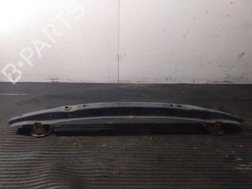 Front bumper reinforcement BMW X3 (F25) sDrive 18 d 6141718 | B-Parts