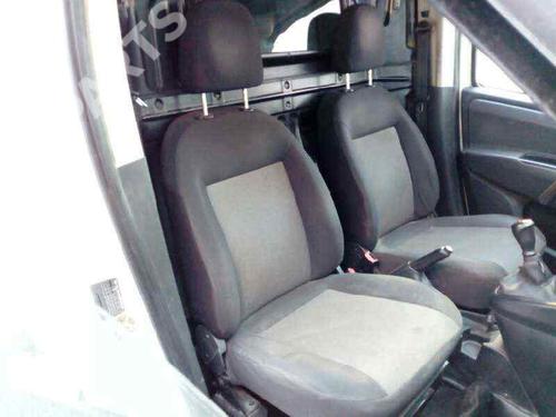 Climate control FIAT DOBLO Cargo (263_) 1.3 D Multijet 2690865 | B-Parts