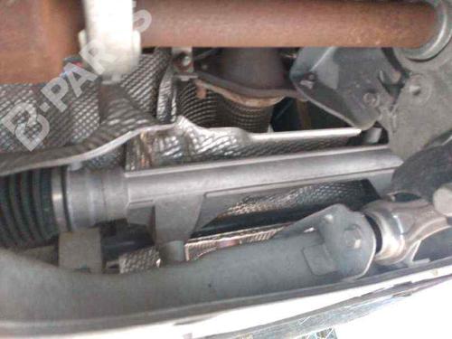 Steering rack RENAULT CAPTUR I (J5_, H5_) 1.5 dCi 90 10638673 | B-Parts