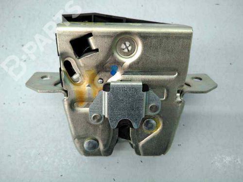 Peças Auto Usadas Para MERCEDES-BENZ A-CLASS (W176) A 180 CDI (176.000 ...