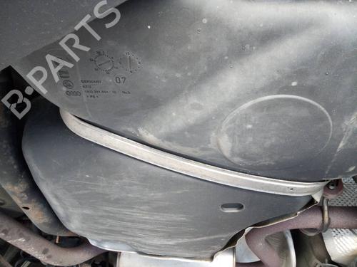 Fuel tank AUDI A3 Sportback (8PA) 1.4 TFSI 2799470 | B-Parts
