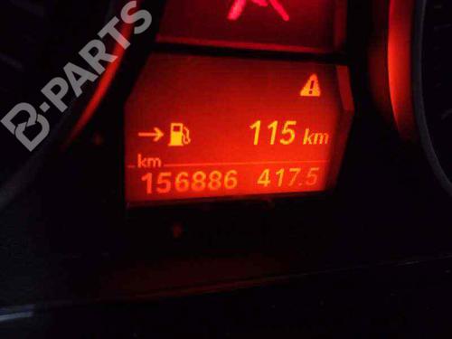 Fuse box BMW X1 (E84) xDrive 18 d 6778851 | B-Parts