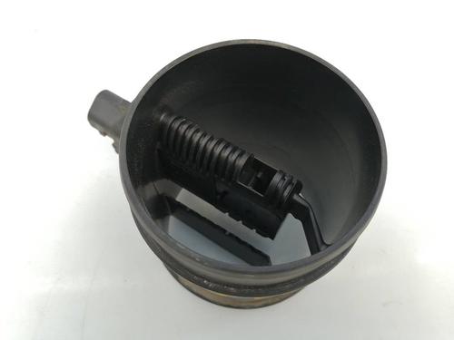 Mass air flow sensor OPEL INSIGNIA A Saloon (G09) 2.0 CDTI (69) 1617780 ...