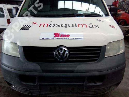 Comutador VW TRANSPORTER T5 Van (7HA, 7HH, 7EA, 7EH) 2.5 TDI 1329075 ...