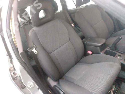 Bras de suspension arrière gauche TOYOTA RAV 4 II (_A2_) 2.0 D 4WD ...
