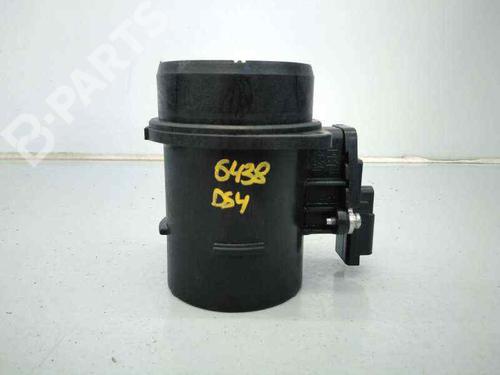 Débitmètre de masse D'Air CITROËN DS4 (NX_) 1.6 HDi 90 4464428 | B-Parts