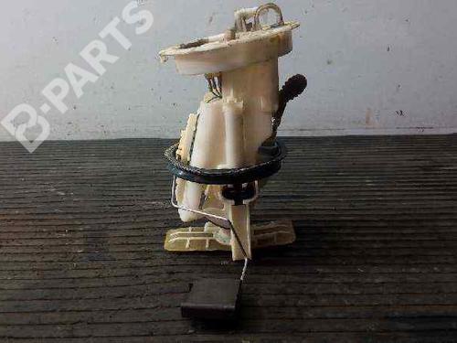 Fuel pump BMW 3 Compact (E46) 9991737 | B-Parts