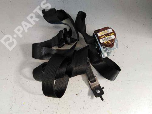 Piezas Usadas Para JEEP GRAND CHEROKEE IV (WK, WK2)3.0 CRD V6 4x4 | B-Parts