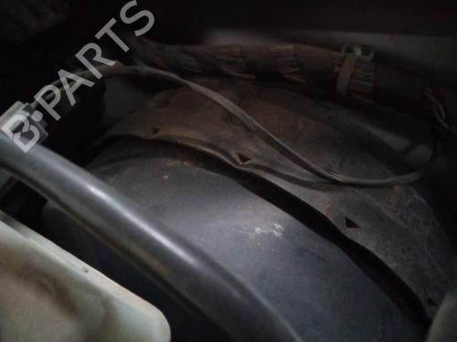Servo brake JAGUAR XF I (X250) 3.0 D 8263919 | B-Parts