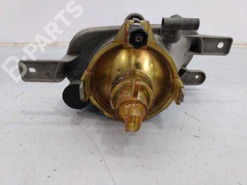 Feu de brouillard avant droite VOLVO XC90 I (275) D5 AWD 31111183 ...