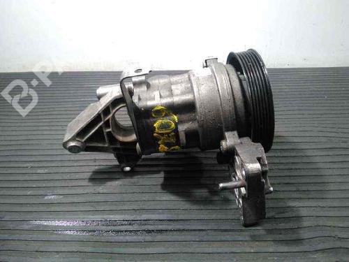 Steering pump BMW 5 (E60) 530 d 4165104 | B-Parts