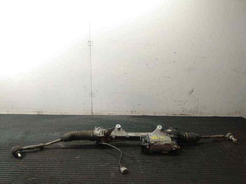 Steering rack BMW 1 (F20) 118 d 5876332 | B-Parts