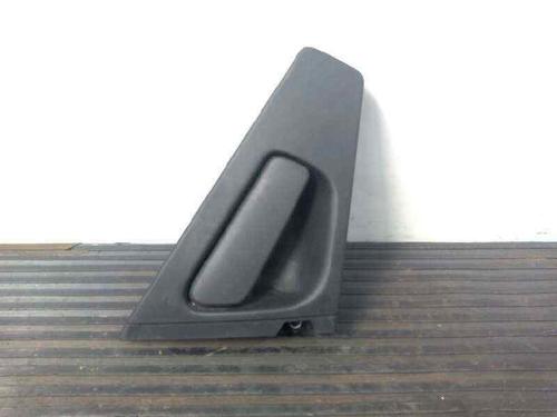 Poignée extérieure arrière gauche RENAULT CLIO IV (BH_) 0.9 TCe 90 ...