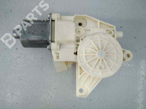 Peças Auto Usadas Para MERCEDES-BENZ A-CLASS (W176) A 180 CDI (176.000 ...