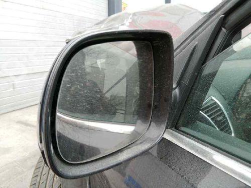 Außenspiegel links AUDI Q5 (8RB) 2.0 TDI 8R1857409|AUDI|/ ELEK. LACK ...