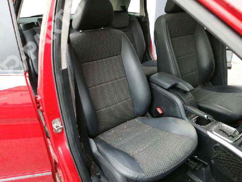 Fuse box MERCEDES-BENZ B-CLASS (W245) B 180 CDI (245.207) 0025451201 ...