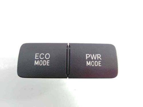 Switch PEUGEOT 407 (6D_) 8171304 | B-Parts