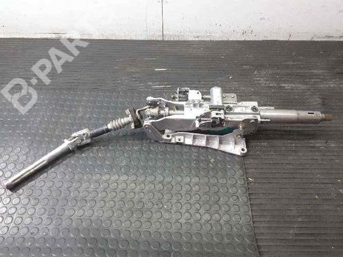 Piezas Usadas Para JEEP GRAND CHEROKEE IV (WK, WK2)3.0 CRD V6 4x4 | B-Parts