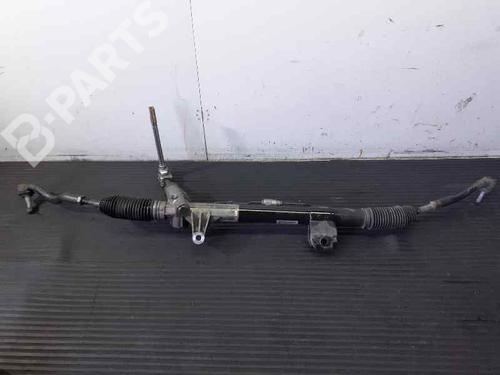 Crémaillère de direction JEEP GRAND CHEROKEE IV (WK, WK2) 3.0 CRD V6 ...