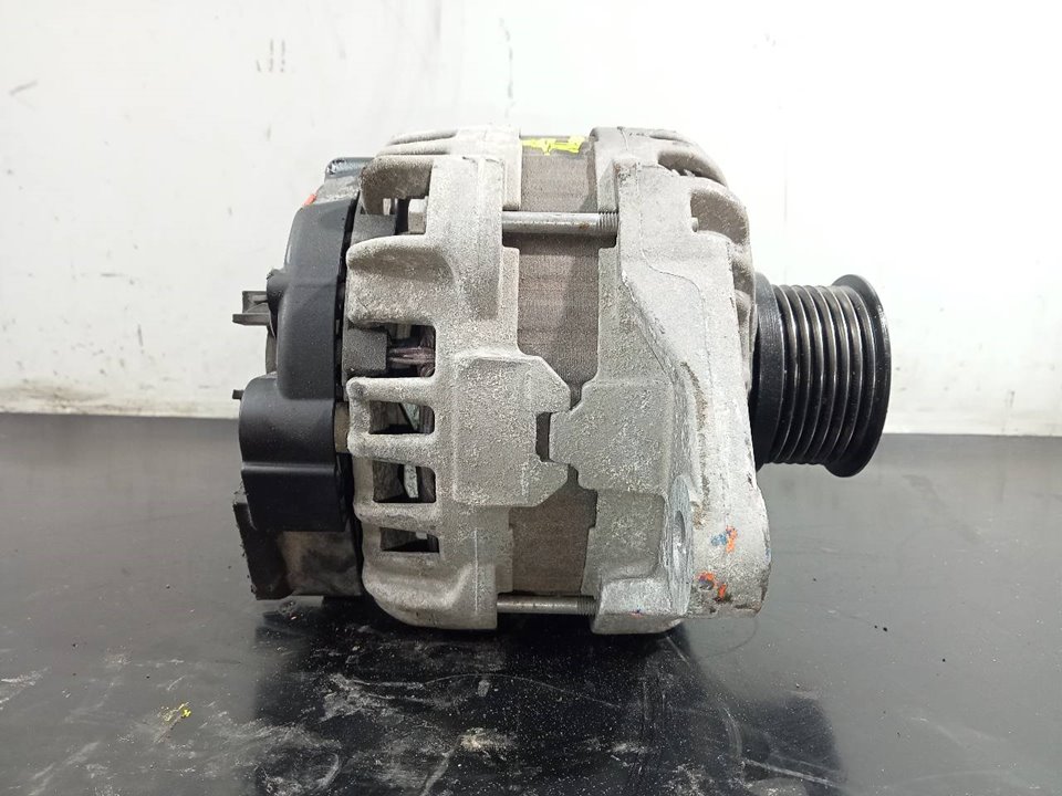 Generator FIAT DUCATO Van (250_) 160 Multijet 3,0 D 11364868 | B-Parts