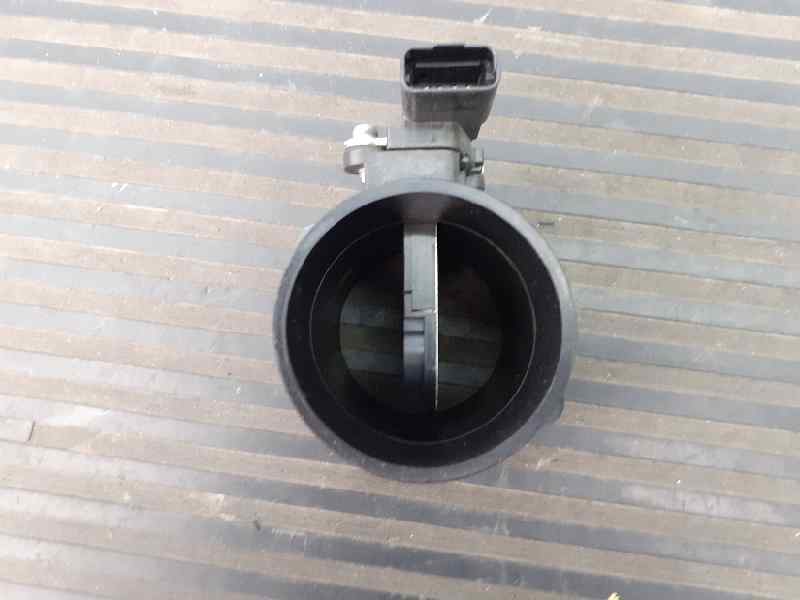 Mass air flow sensor CITROËN DS4 (NX_) 1.6 HDi 115 6113438 | B-Parts
