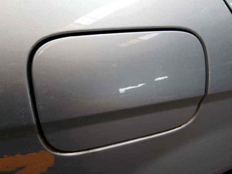 Fuel flap MERCEDES-BENZ C-CLASS (W204) C 220 CDI (204.008) | B-Parts