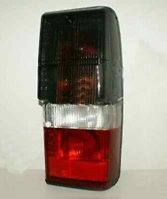 Feu arrière droit NISSAN PATROL III/2 Station Wagon (W260) 4825938 | B ...