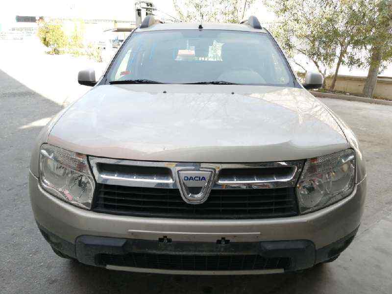 Dashboard DACIA DUSTER (HS_) 1.5 dCi 8200739435 | B-Parts