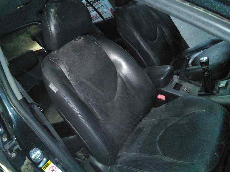 Moteur TOYOTA RAV 4 III (_A3_) 2.2 D 4WD (ALA30_) 2ADFHV | M1-B2-160 ...