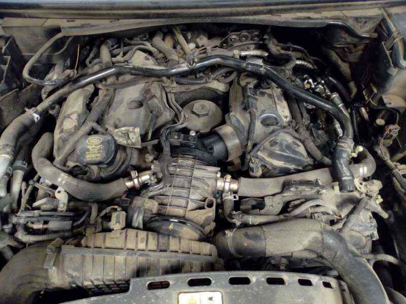 Right rear suspension arm LAND ROVER RANGE ROVER SPORT (L320) 3.0 D 4x4 ...