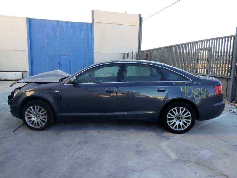 Xenon ballast AUDI A6 C6 (4F2) 2.7 TDI 4099083 | B-Parts