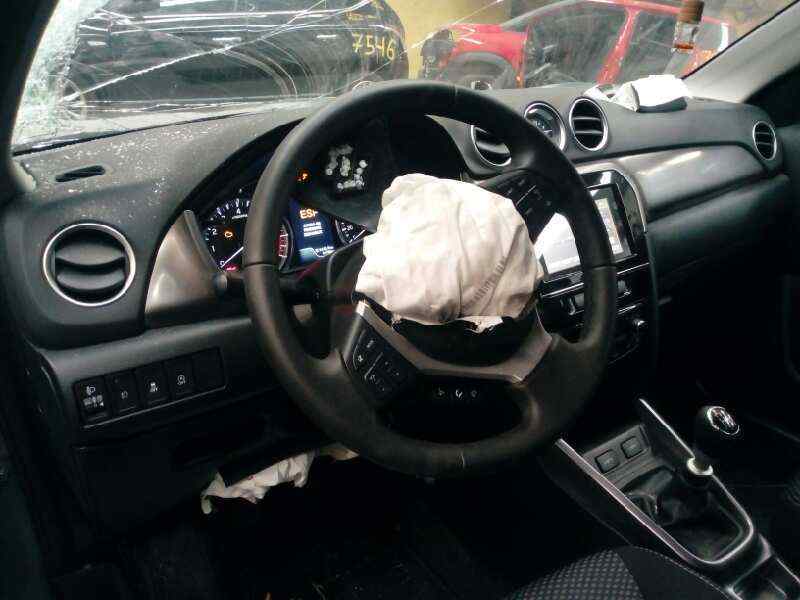 Fuse box SUZUKI VITARA (LY) 1.4 T (APK 414) | B-Parts