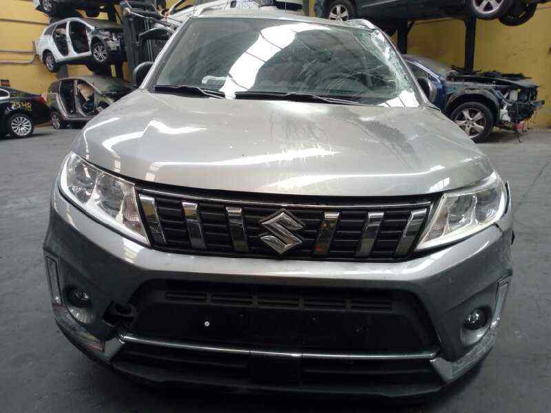 Fuse box SUZUKI VITARA (LY) 1.4 T (APK 414) | B-Parts