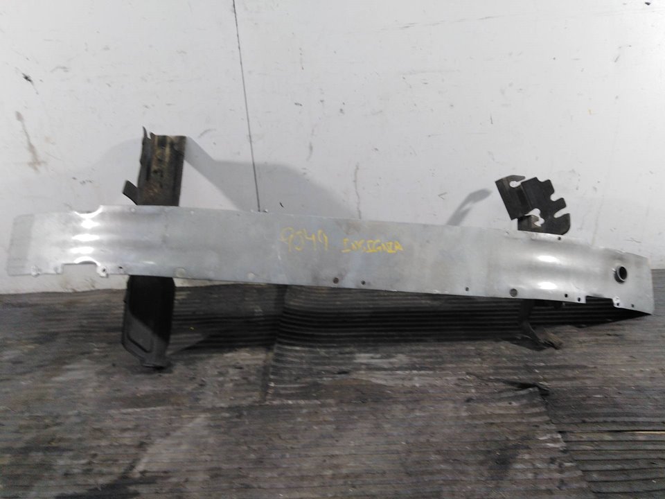 Front bumper reinforcement OPEL INSIGNIA A (G09) 2.0 CDTI (68) 8282308 ...