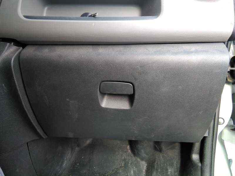 Glove box RENAULT TRAFIC III Van (FG_) 1.6 dCi 125 (FGMH) 6549169 | B-Parts