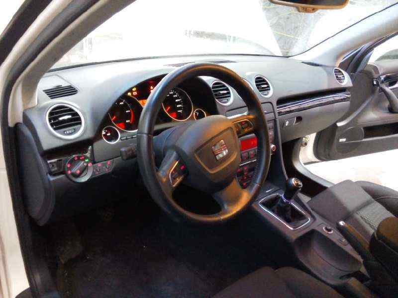 Alternateur SEAT EXEO (3R2) 2.0 TDI 480073 | B-Parts