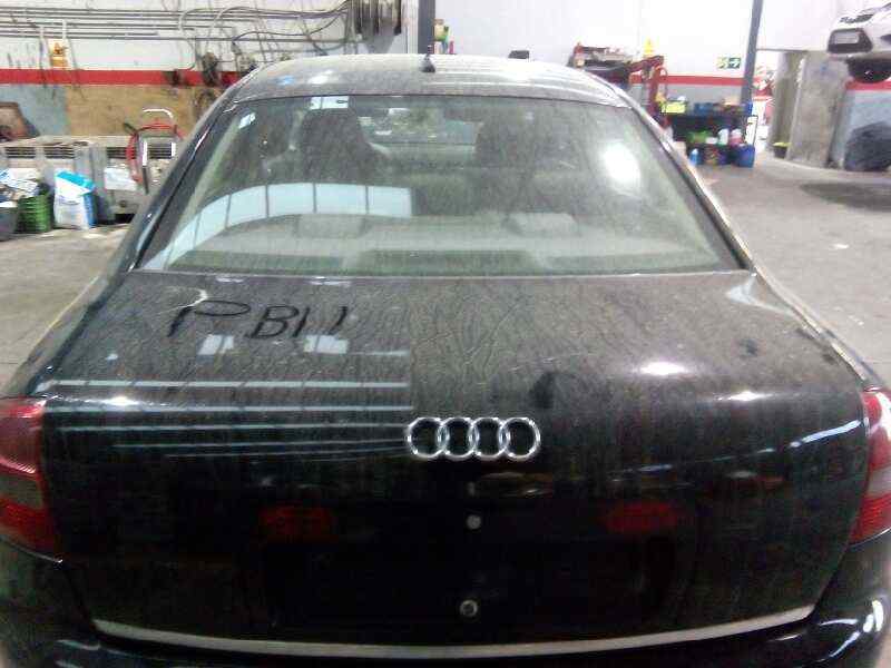 Heckklappe AUDI A6 C5 (4B2) 2.5 TDI 4599773 | B-Parts