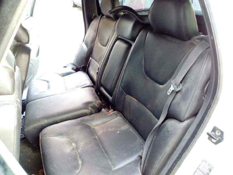 Left rear shock absorber VOLVO XC70 CROSS COUNTRY (295) 2.5 T XC AWD ...