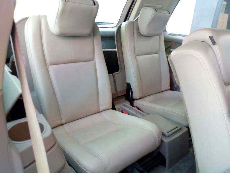 Alternator VOLVO XC90 I (275) D5 AWD 0124625024 | 30658086 | P3-B5-12-3 | B-Parts