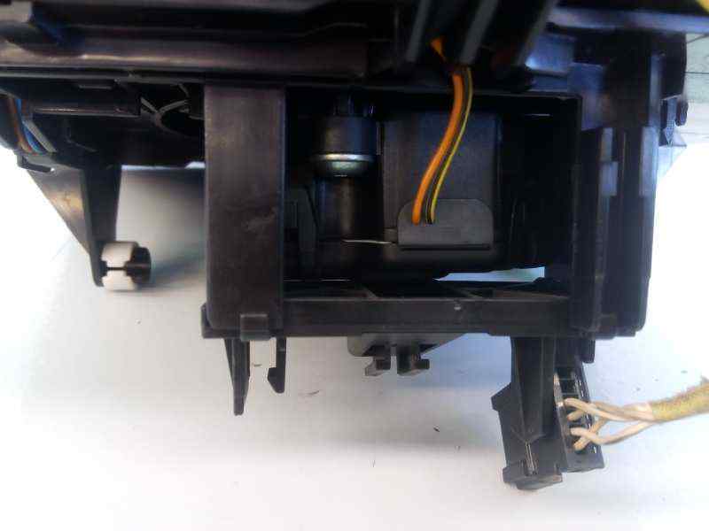 Electronic module MERCEDES-BENZ E-CLASS (W211) E 280 CDI (211.020 ...